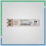 Buy HP ProCurve SFP 1G Transceiver | 1Gb/s