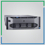 Buy Dell Servers in UK | New & Refurbished Rack, Tower, Blade Servers
